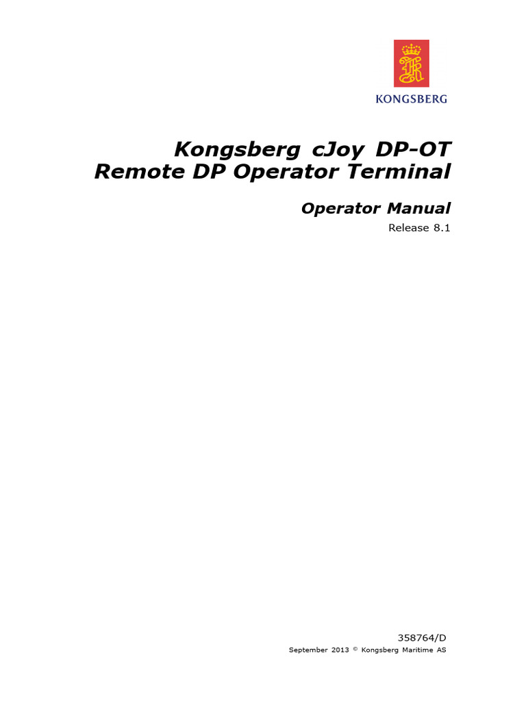 CJoy Operate Manual | PDF | Computing