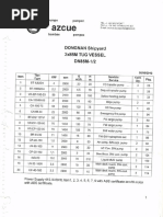 Allweiler SN Series PDF | PDF | Bearing (Mechanical) | Pump