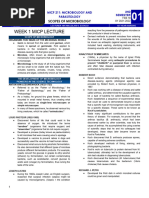 CSSD Audit Checklist | PDF | Safety