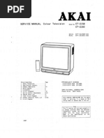 Transistor Equivalent List and Chart | PDF
