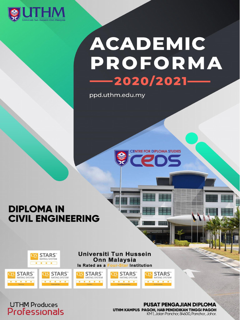 Daa | PDF | Integral | Engineering