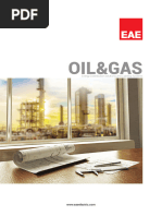 Ega Catalogue | PDF | Pipe (Fluid Conveyance) | Electrical Wiring