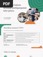 PB Free Reflow Profile Recommendation (IPC JEDEC J-STD-020E) | PDF | Physical Sciences