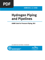 API 661 2012edition | PDF