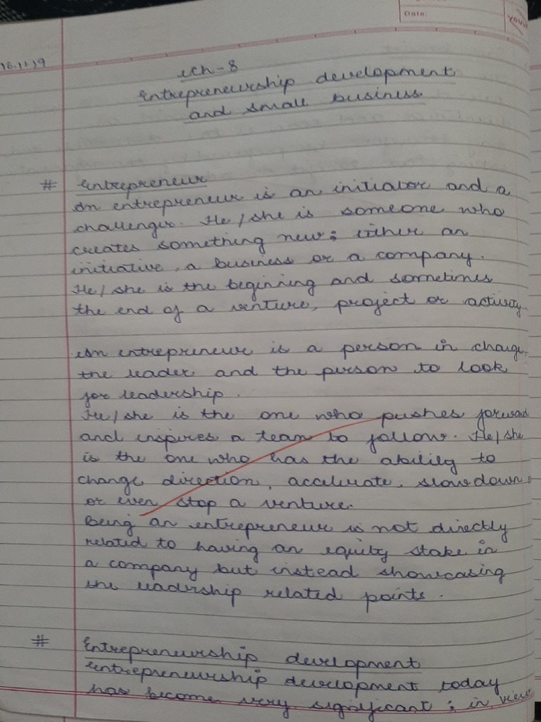 Class 11 Chapter 8 | PDF