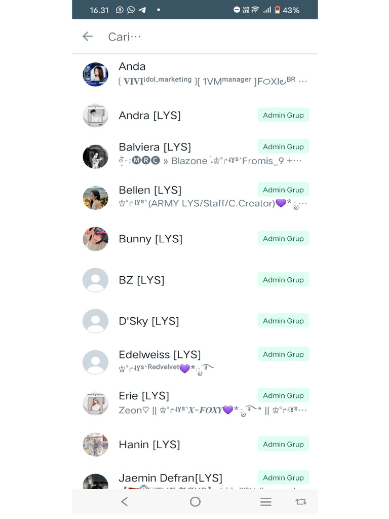 PDFGallery 20240125 163434 | PDF