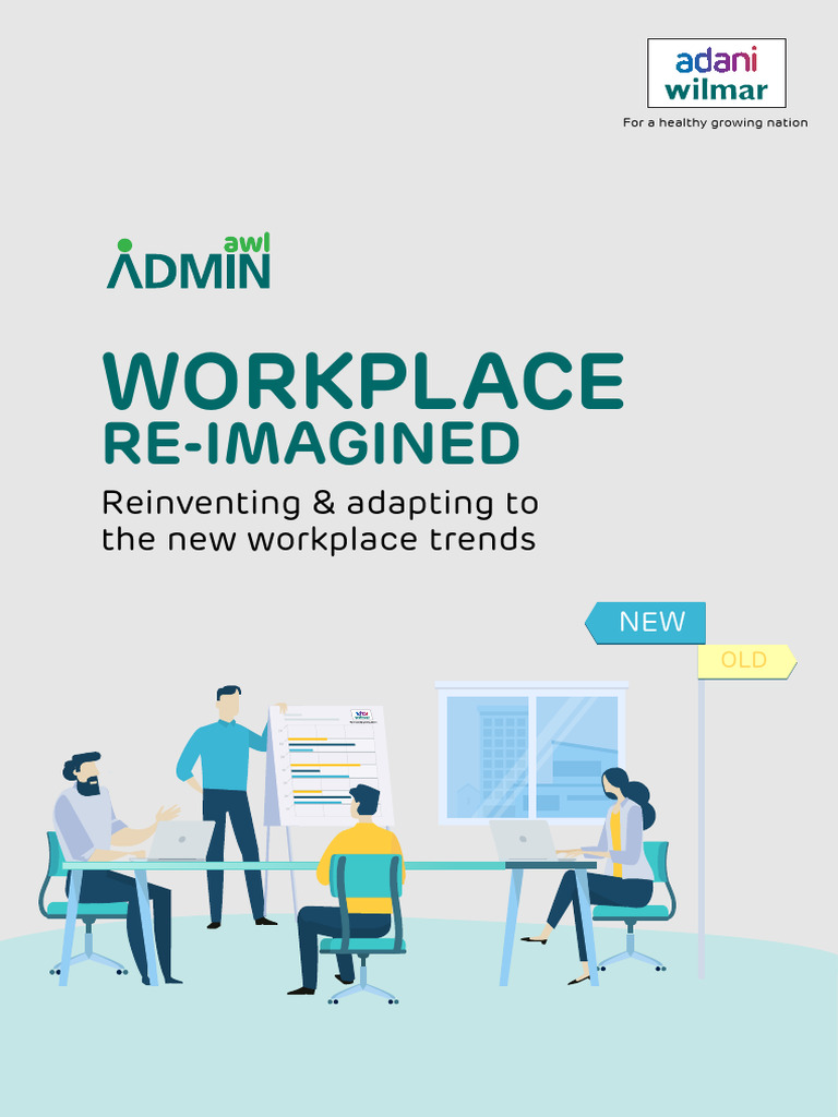 Workplace Strategies for a Healthy Nation | PDF | Personal Protective ...