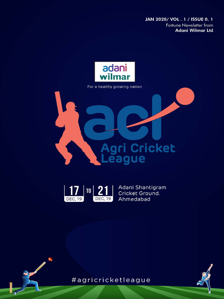 Glimpseof ACL2 K 19 | PDF