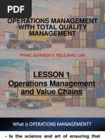 Medical Record Numbering Systems | PDF | Computer File | Health Care