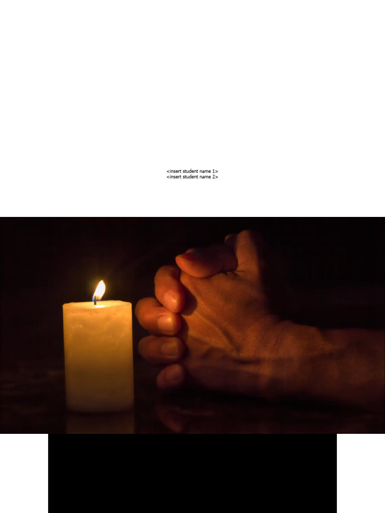 Evaluation of Algebraic Expressions | PDF | Teaching Methods & Materials