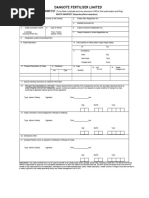 Fillable PDF EPA Hazardous Waste Manifest Continuation Sheet Template ...