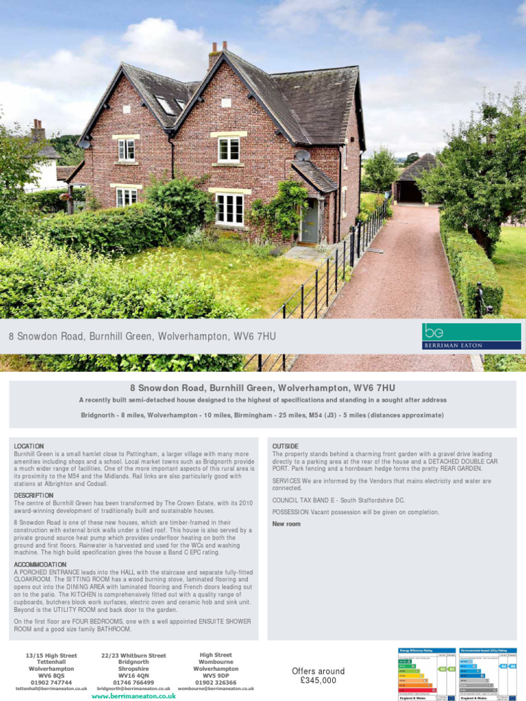 document-0 | PDF | Bathroom | Buildings And Structures