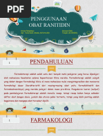 Mual Dan Muntah | PDF