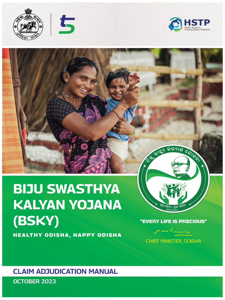 655 Af 2 B 2189 B 71700459186 | PDF | Surgery | Hospital