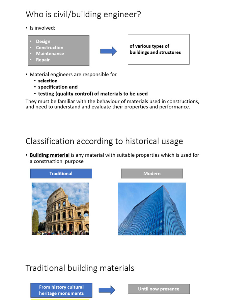 Study Materials | PDF | Deformation (Engineering) | Strength Of Materials