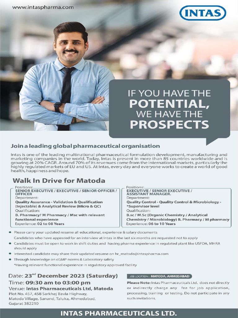 Walk in Drive @matoda | PDF