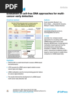 Clinical Full Service Test Menu CORP MRKT 0054 020924 Final Digital ...