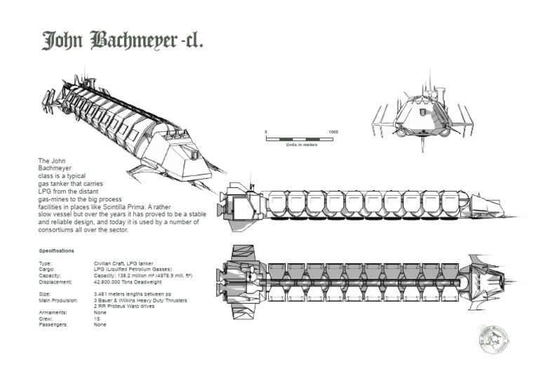John Bachmeyer | PDF