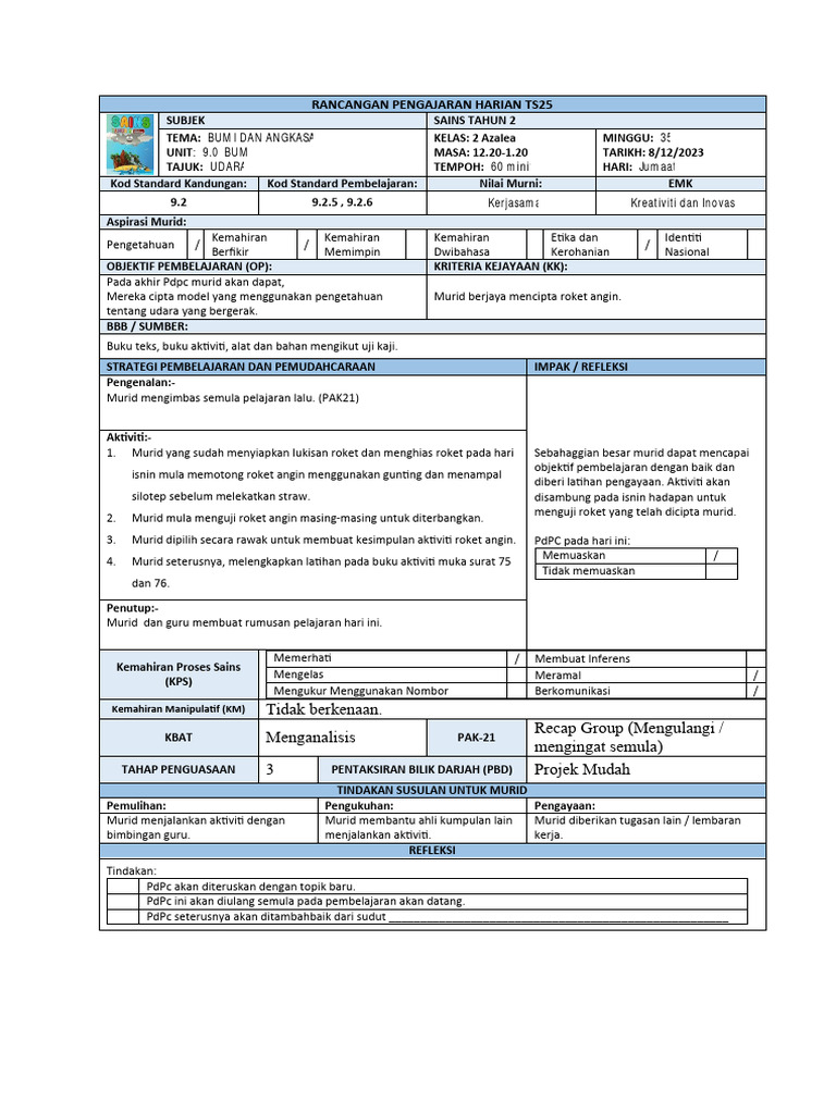 8 Disember 2023 | PDF
