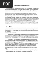 A Guide To The National Intelligence Model (NIM) : Background | PDF ...