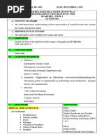 Kinder-Matatag-Lesson-Plan-WITH INDICATORS AND ANNOTATIONS | PDF ...