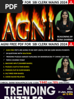 Caselet DI PDF - Caselet Data Interpretation Questions and Answers ...