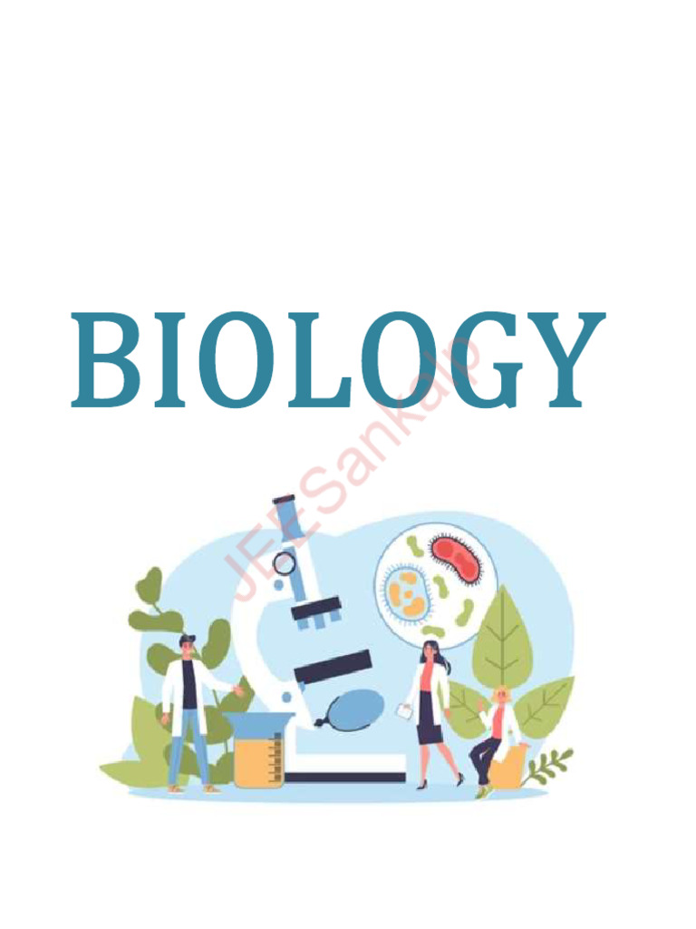 Chapter - 3 Human Reproduction - Watermark | Download Free PDF | Menstrual Cycle | Human ...