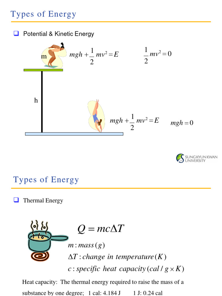 Energy Conversion and Storage | PDF | Semiconductors | Electrical ...