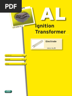 2x4 Decoder | PDF | Logic Gate | Cmos