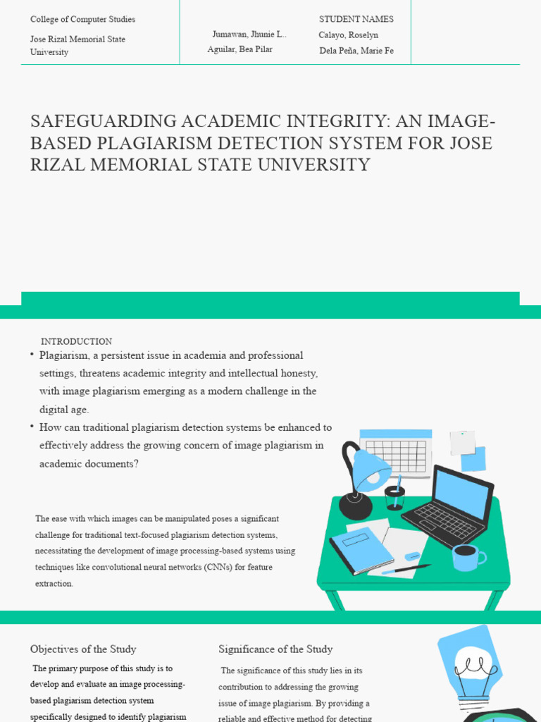 Research | PDF | Plagiarism | Computing