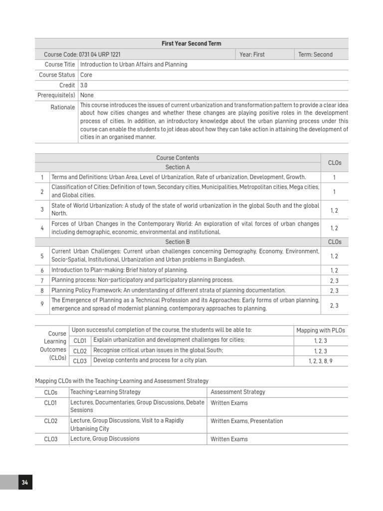 URP (1)-37-52-1-14 (1) | PDF | Matrix (Mathematics) | Databases