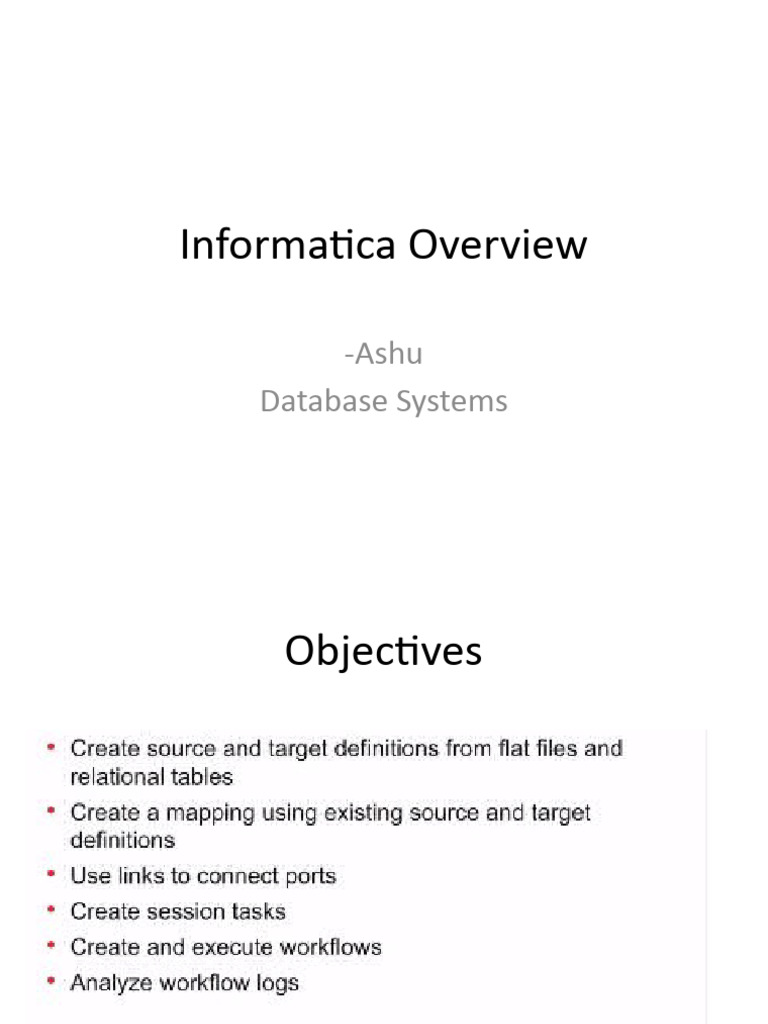 Lecture 2 | PDF | Databases | Computing