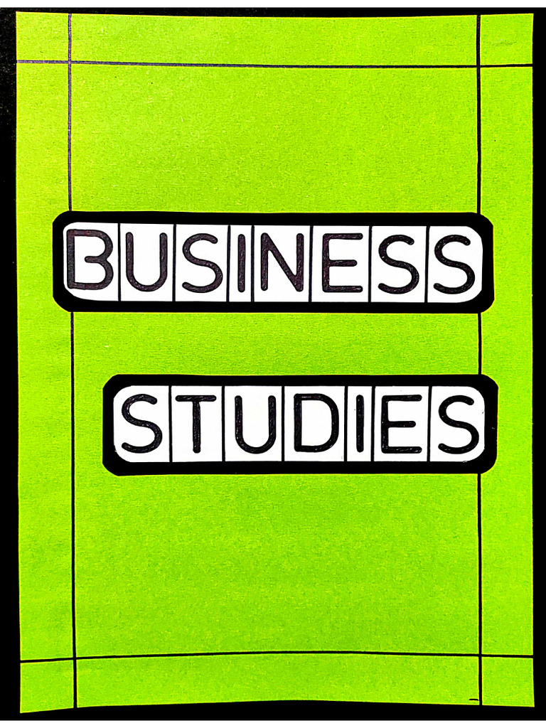 BST Project Class 12th 02 | PDF