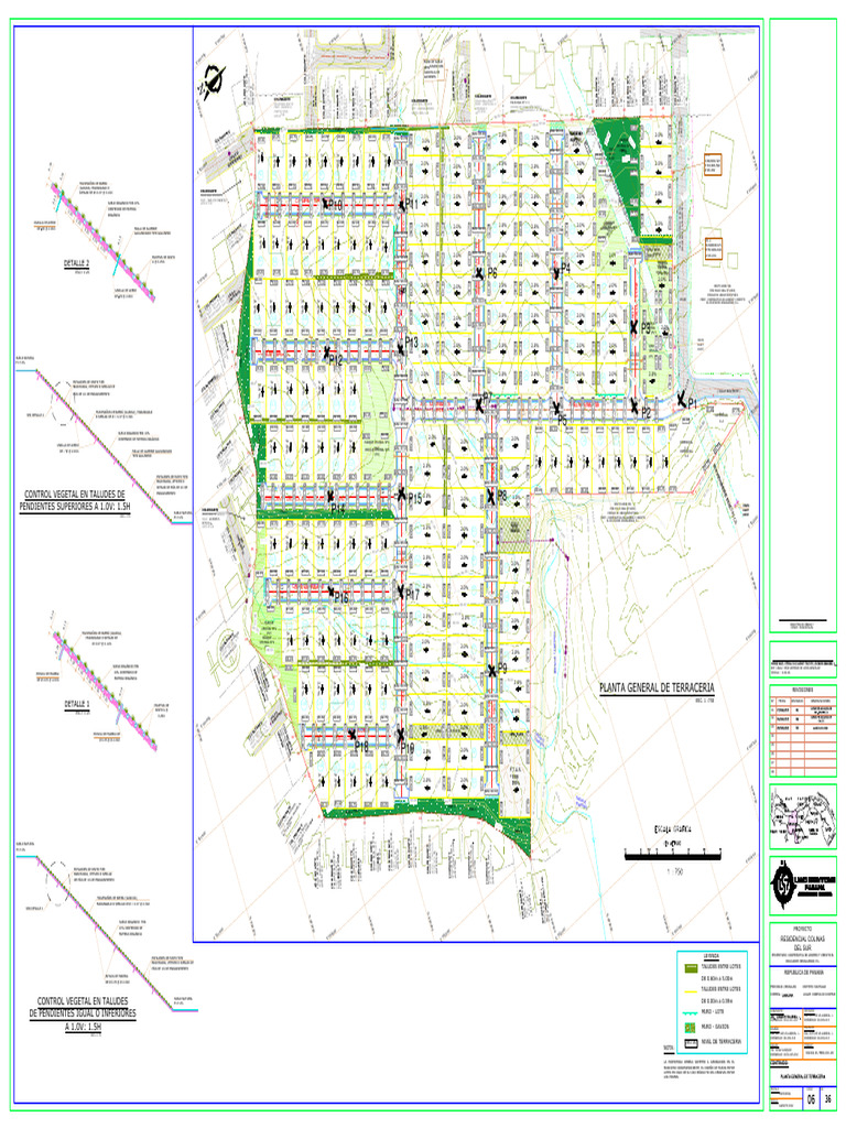 Pruebas Mat. Selecto y Capa Base | PDF