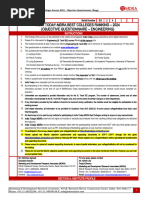 Balaguruswamy Object Oriented Programming With C++ Fourth Edition | PDF