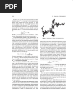 2024SP AcademicCalendar | PDF