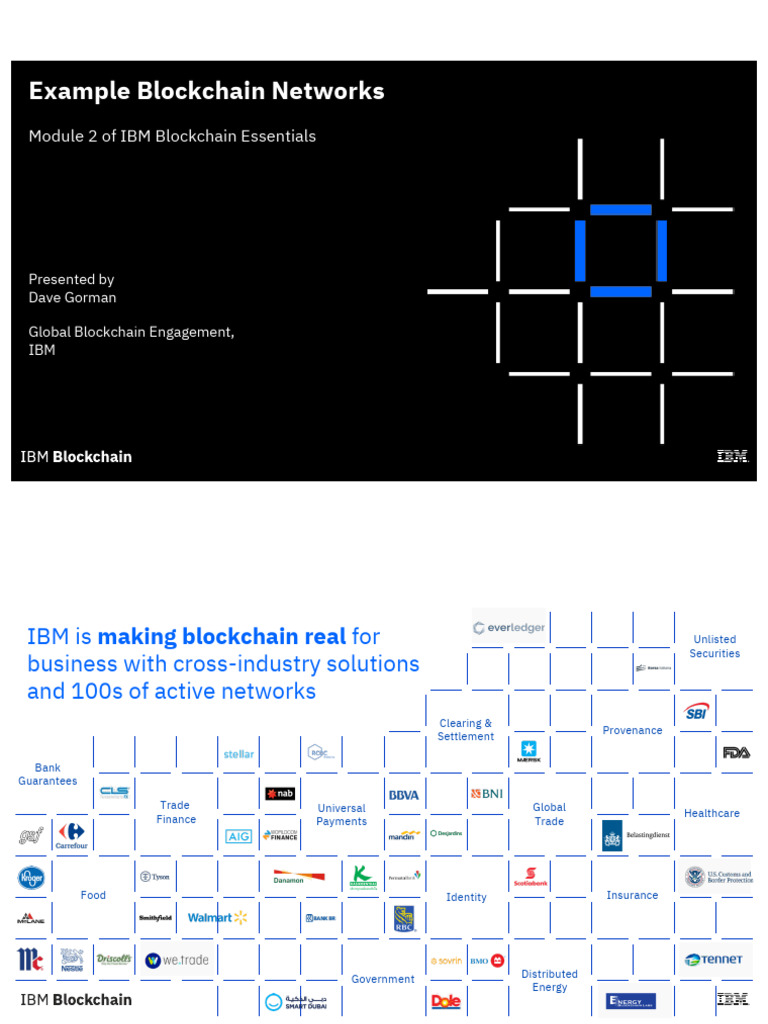 Asset-V1 - Developerworks BC0101EN v1 Type@asset block@BlockEssentialsModule2-v1.01 | PDF ...