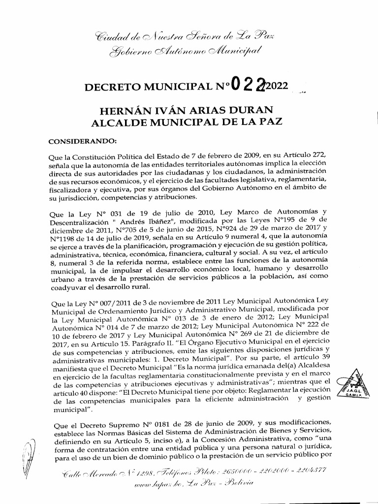 E G9 IVask A | PDF | Finanzas y dinero