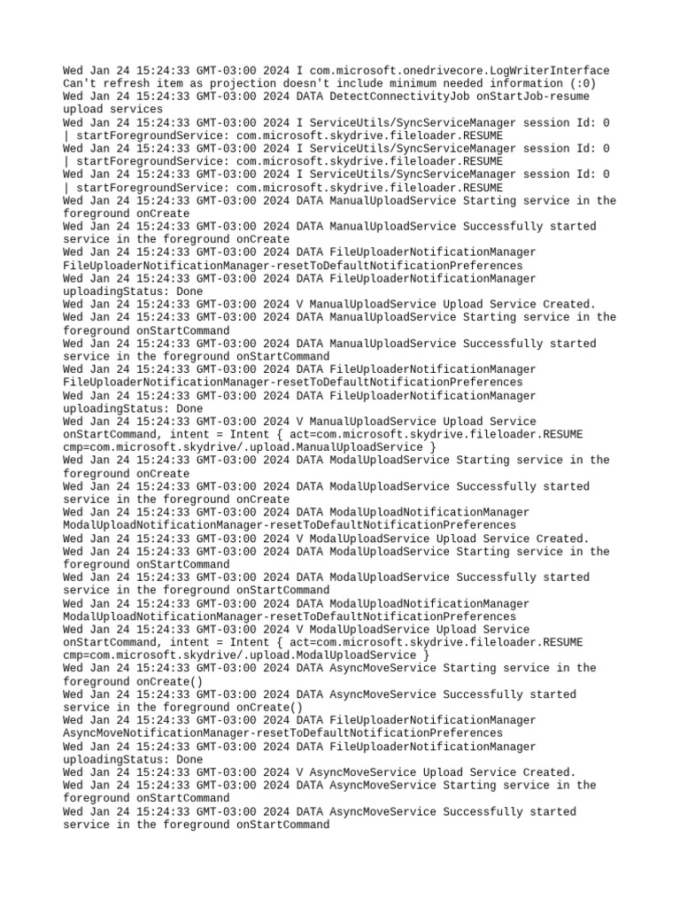 current_log | PDF | Cache (Computing) | Domain Name System