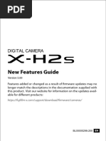 KSP Keyboard Controls - Kerbal Space Program Wiki | PDF | Keyboard ...