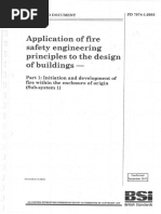 BS EN 12101-2-2017 (BS 7346-1) Specification For Natural Smoke and Heat ...