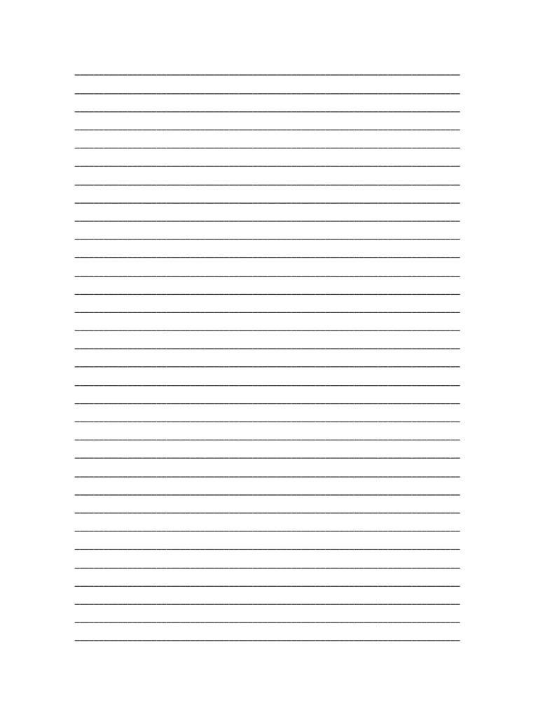 Hoja de Ralla para Trabajos | PDF