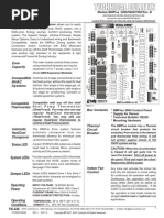 r744 PT Chart PDF | PDF | Applied And Interdisciplinary Physics ...