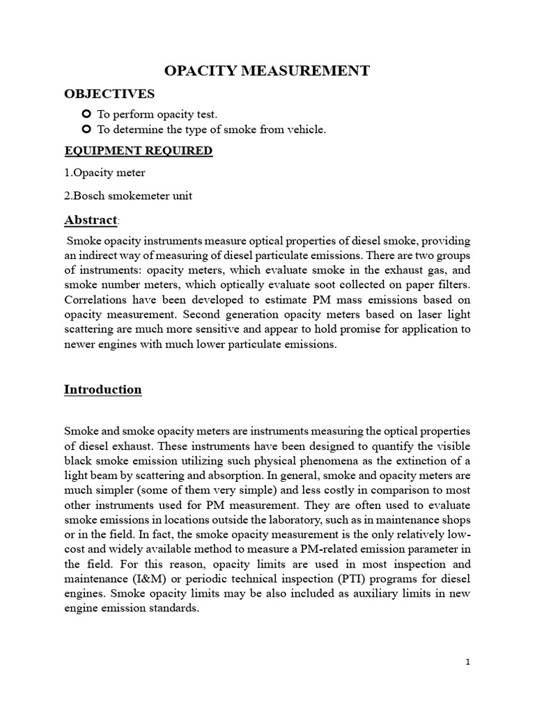 Labfile | PDF | Science & Mathematics