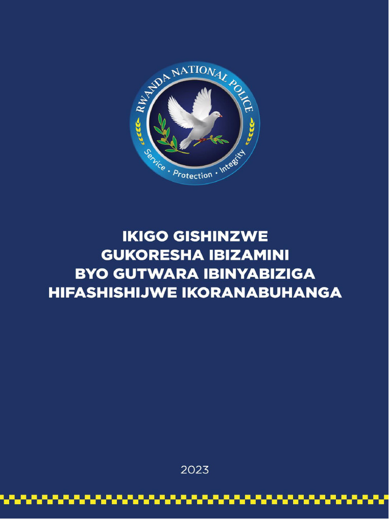 Busanza Automated Driving Test Center | PDF