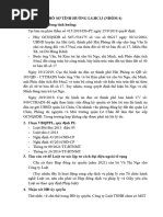 LS3 Đề ôn thi | PDF