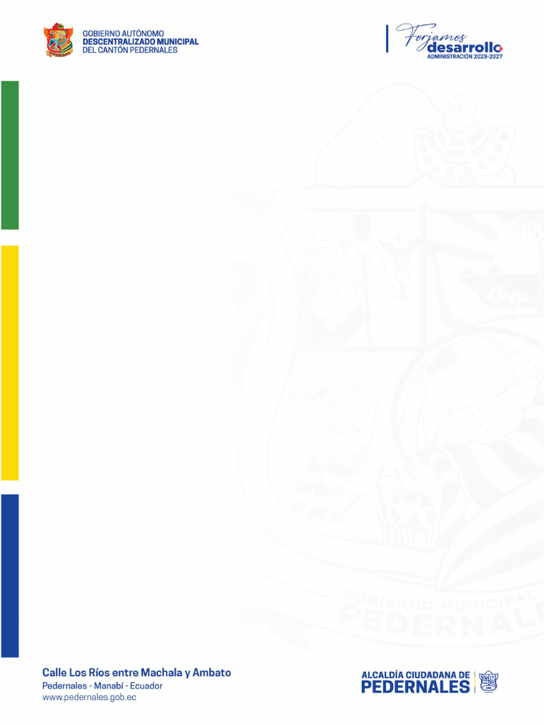 formato de hojas - copia | PDF