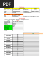 Slide2 Tutorials - Quick Start Tutorial | PDF | Window (Computing) | Icon (Computing)