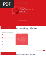 Dynamo Primer | PDF | Programa de computadora | Programación