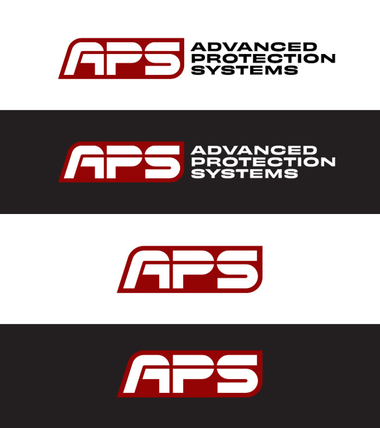 Logo Aps 4 | PDF